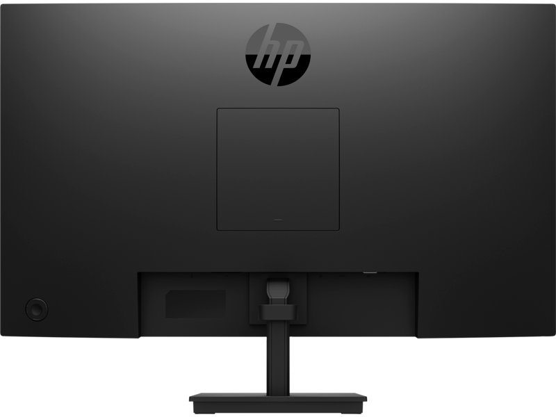 HP 64X69AA P27 G5 27" 75Hz FHD Anti-Glare IPS Business Monitor - PCC ...