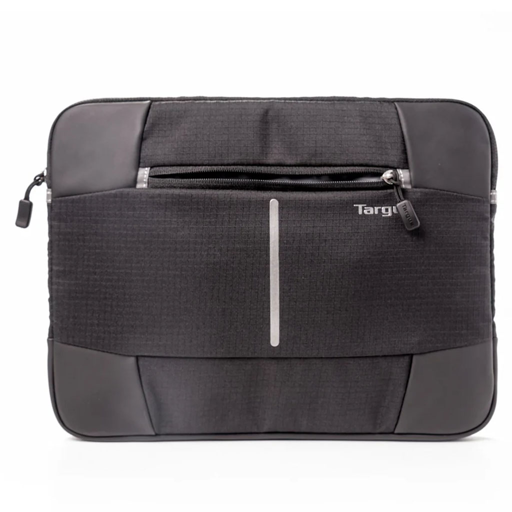 Targus TSS88110AU 12.1" Bex II Laptop Notebook Bag Sleeve - PCC COMPUTERS