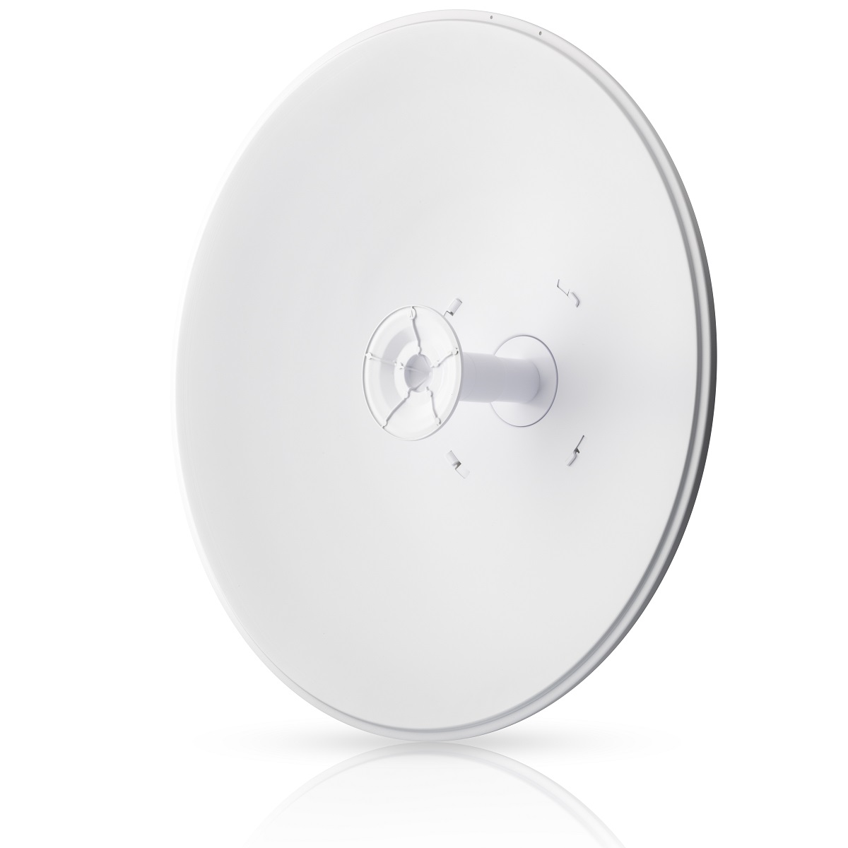 PCC Computers Australia | Ubiquiti airFiber X 5GHz 30dBi AF-5G30-S45 ...