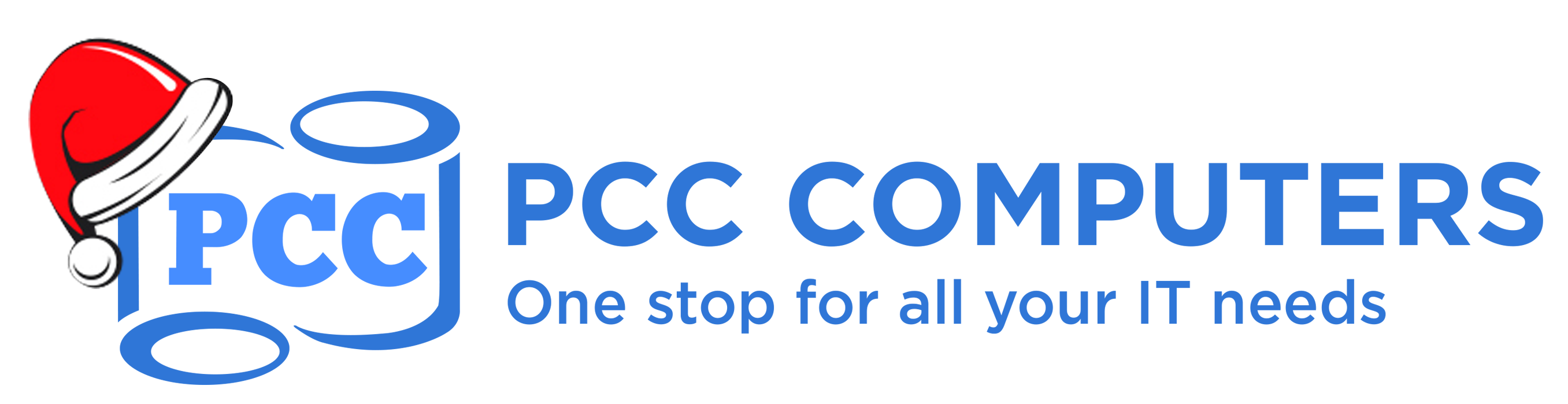 Australia's Tech Retailer - Wollongong - PCC COMPUTERS