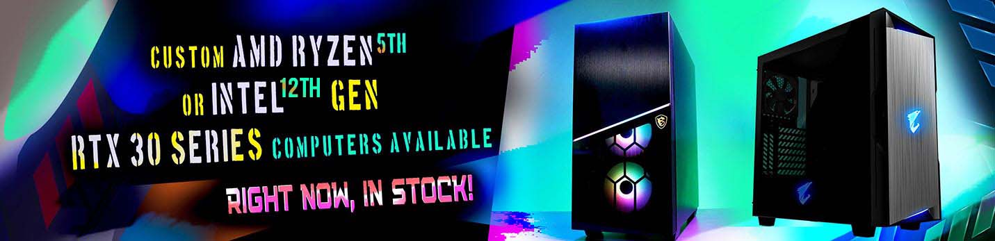 Australia's Tech Retailer - Wollongong and Dapto - PCC COMPUTERS