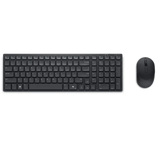 PCC Computers Australia | Dell 580-BBZH Silent Wireless Bluetooth ...