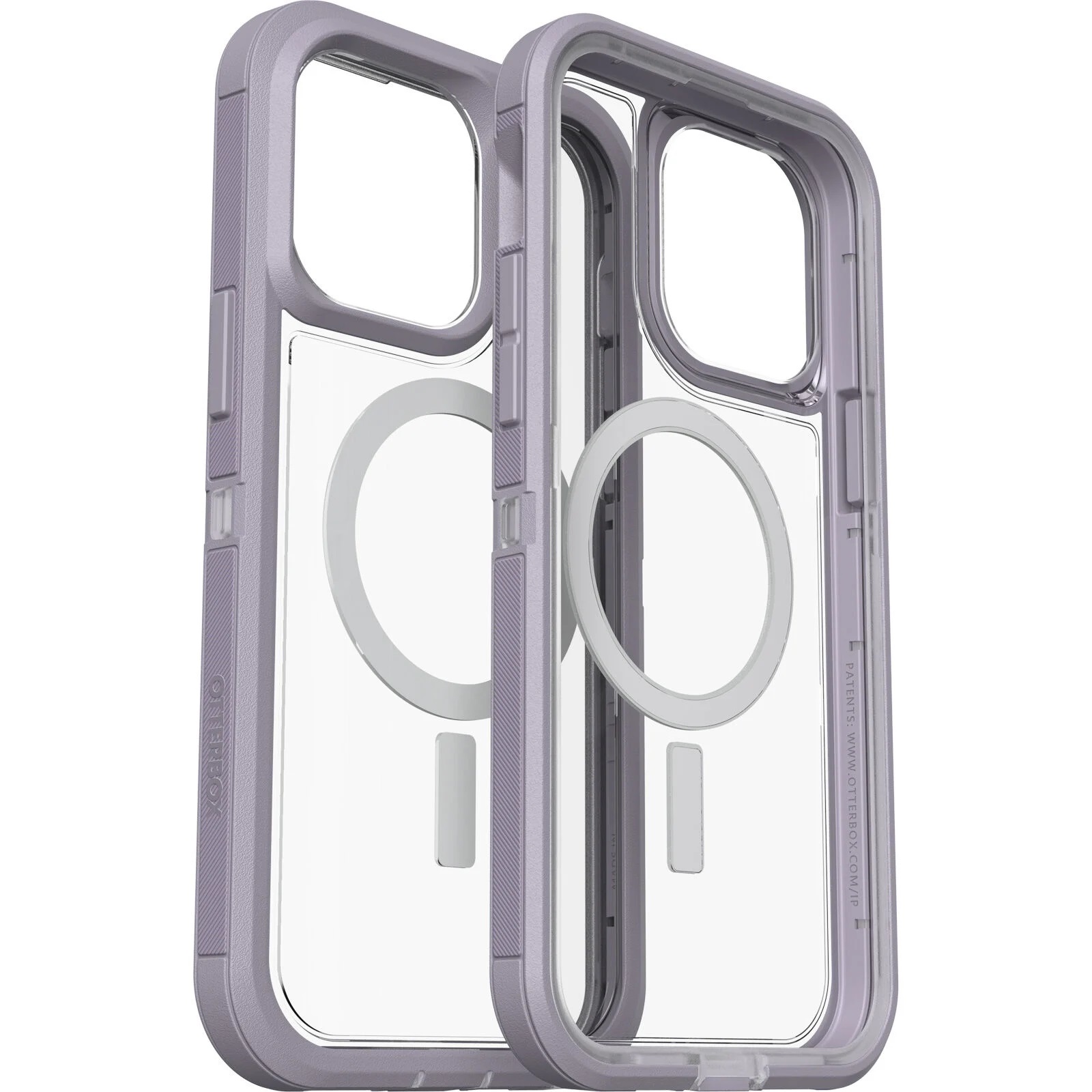 PCC Computers Australia | OtterBox 77-90069 Apple iPhone 14 Pro Max ...