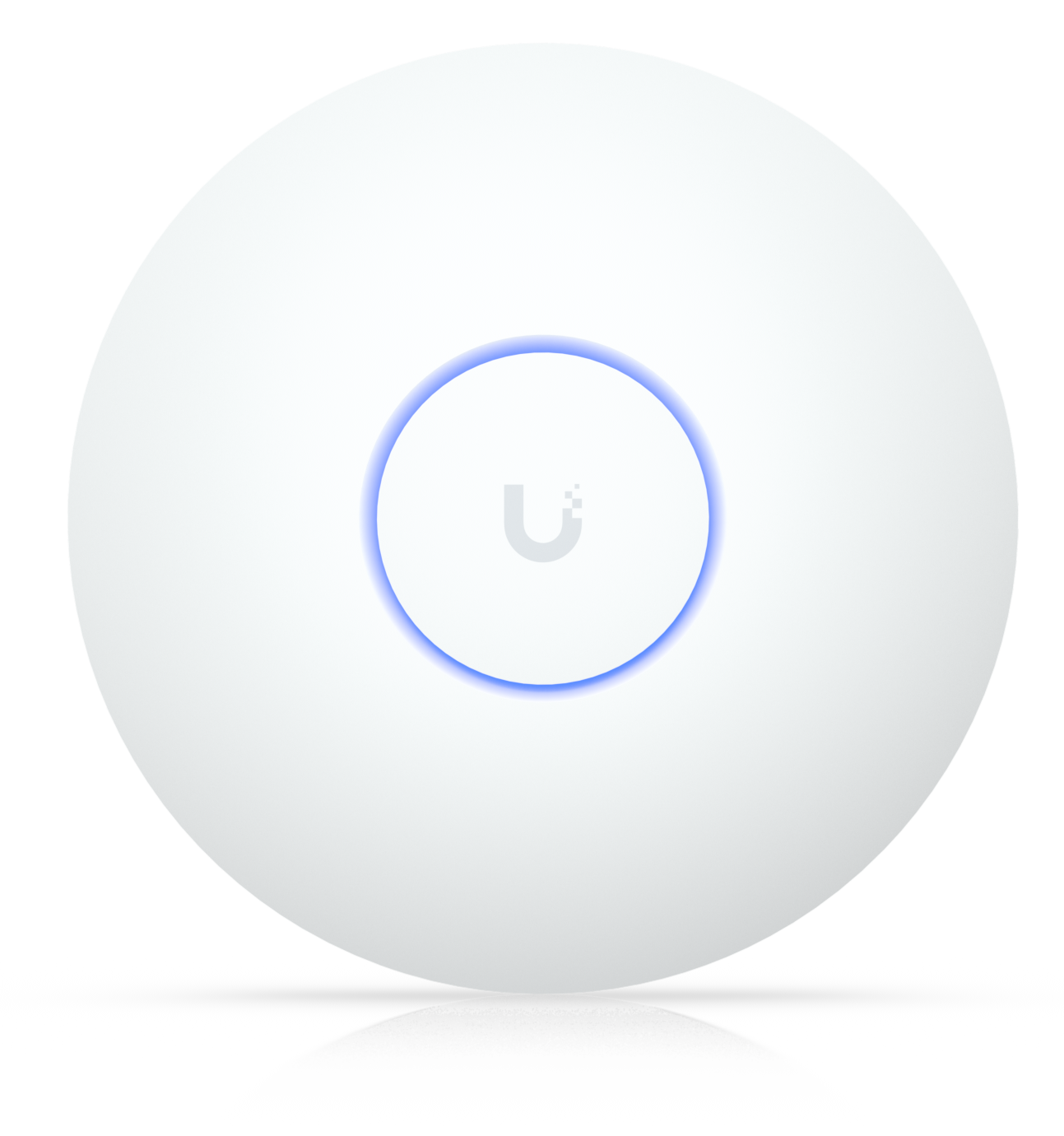 PCC Computers Australia | Ubiquiti U7-LR UniFi U7 Long Range Indoor ...