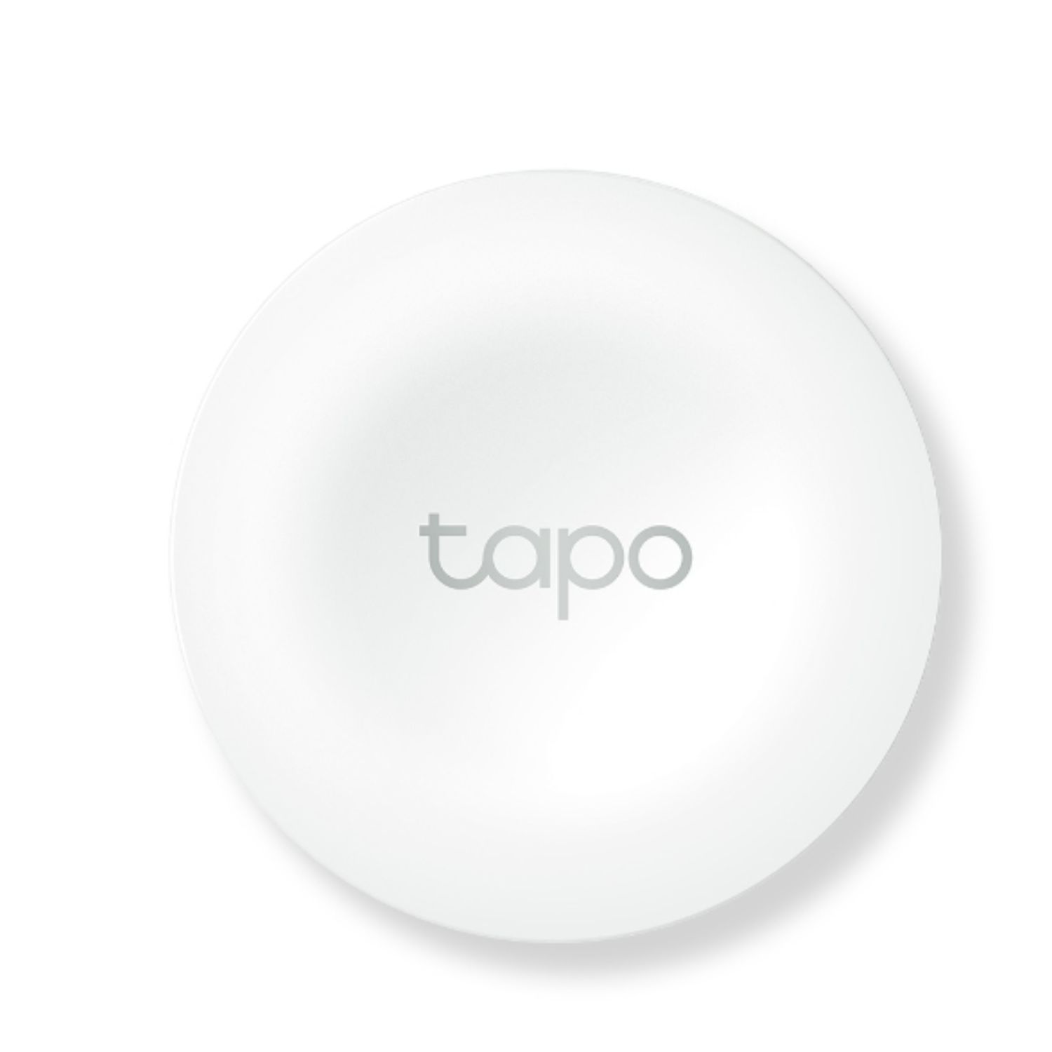 TP-Link Smart Tapo S200B Button - PCC COMPUTERS