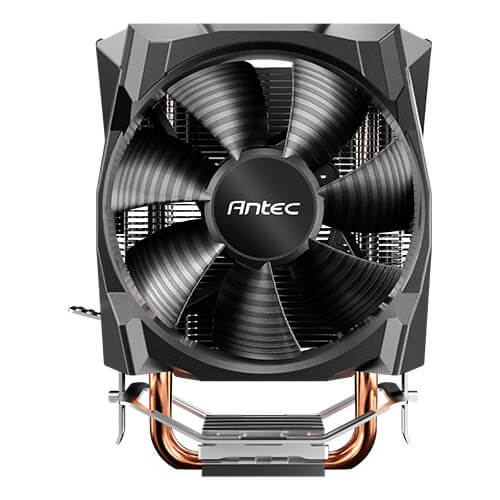 Antec CPU Air Cooler with 800 - 2000 RPM A30 NEO - PCC COMPUTERS