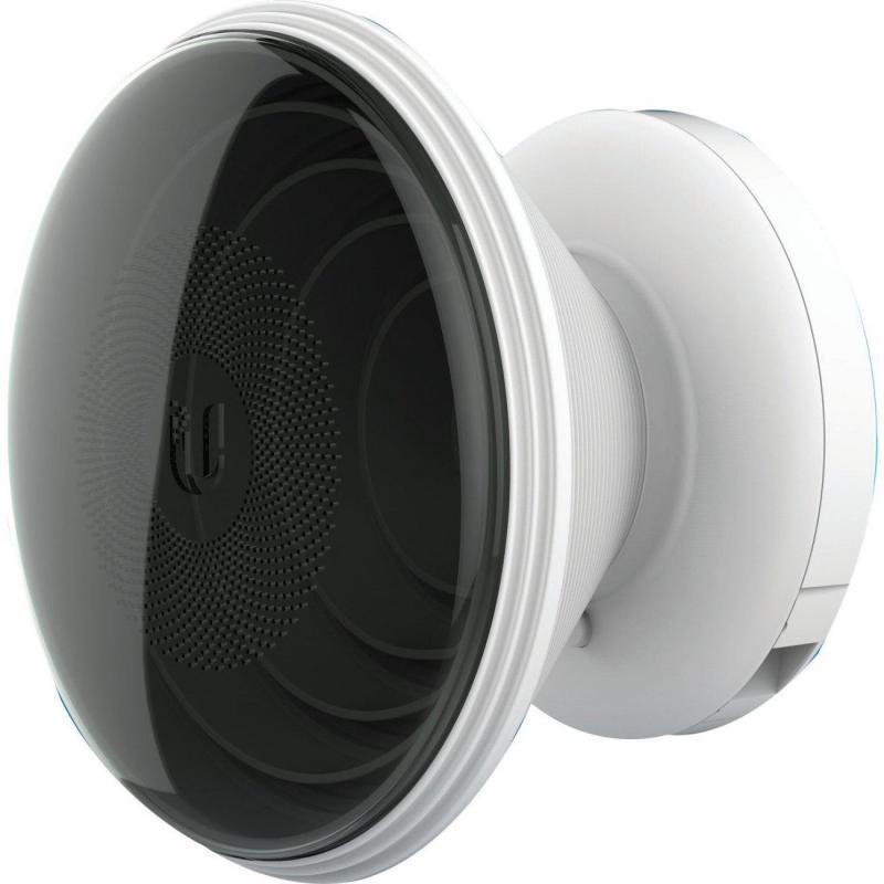 Ubiquiti IS-5AC Networks IS-5AC IsoStation AC - PCC COMPUTERS