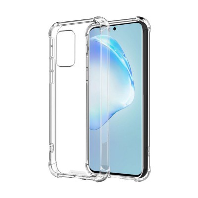Goospery Super Protect Cover Case for Samsung Galaxy S20 Ultra Sclear ...