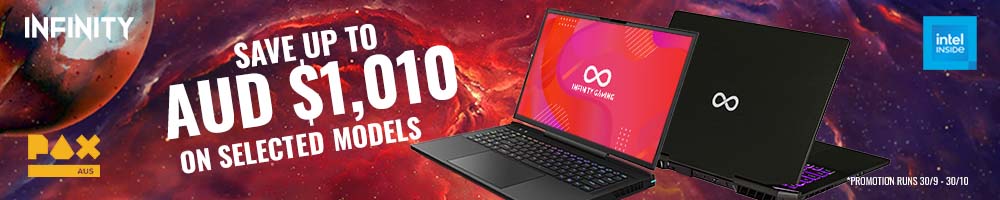 Australia's Tech Retailer - Wollongong and Dapto - PCC COMPUTERS