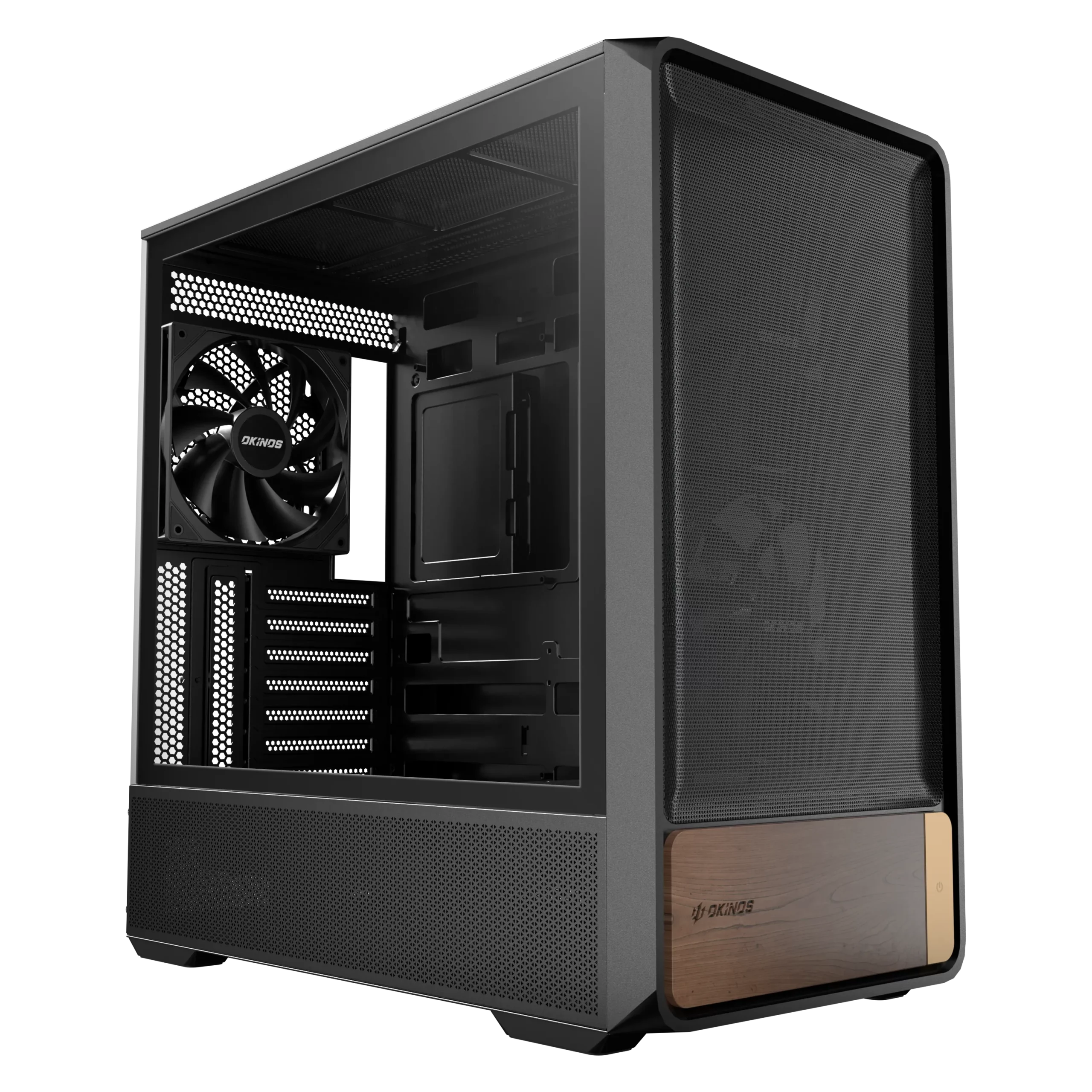 PCC Computers Australia | I3 Home / Office PC Build Promo