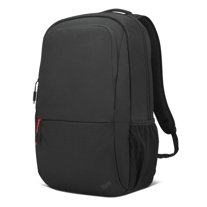 Lenovo 4X41C12468 ThinkPad Essential 16-inch Backpack (Eco) - PCC COMPUTERS