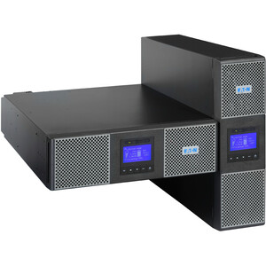 Eaton 5000i RT3U Rack/Tower Online Double Conversion UPS 9PX5KI - PCC ...