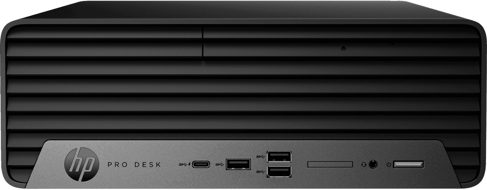 HP Pro 9U494AT 400 G9 SFF Desktop PC, i7-12700 16GB 512GB W11 Pro - PCC ...