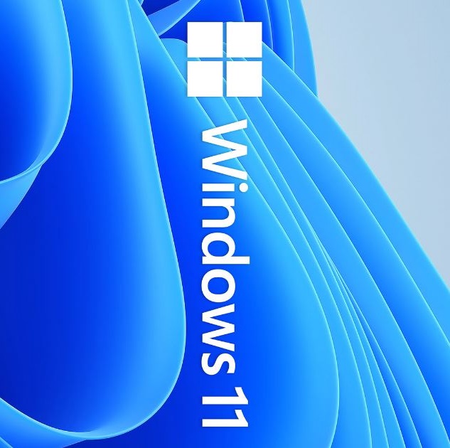 PCC Computers Australia | Microsoft KW9-00632 Windows 11 Home OEM 64 ...