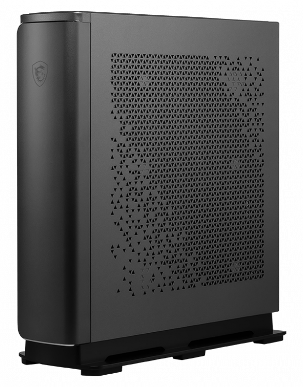 MSI Creator P100A 12TG-1061AU Core i7 Workstation 32GB RAM 512GB+2TB RTX3060 W11P - PCC COMPUTERS