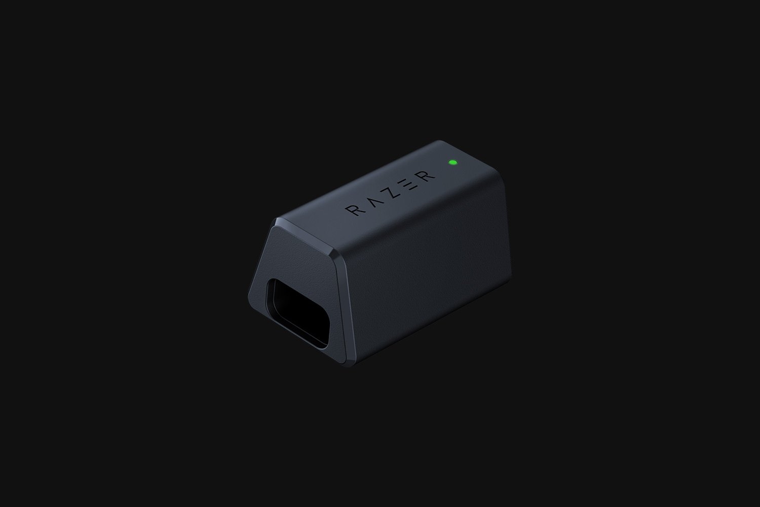 PCC Computers Australia | RAZER HYPERPOLLING WIRELESS DONGLE RC30 ...