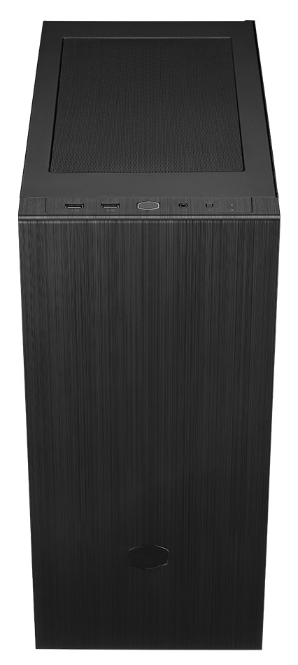 PCC I7 HOME DESKTOP SYSTEM - PCC COMPUTERS