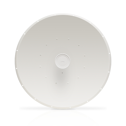 Ubiquiti airFiber X 5GHz 34dBi AF-5G34-S45 Antenna - PCC COMPUTERS