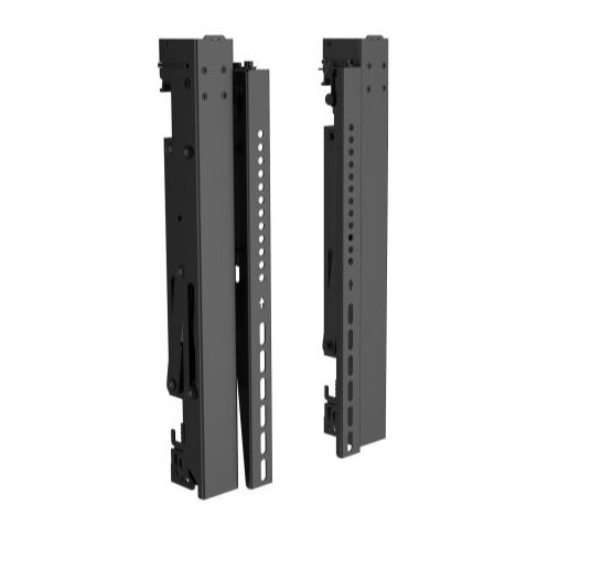 Brateck LVW06-ARM Video Wall Mount - PCC COMPUTERS