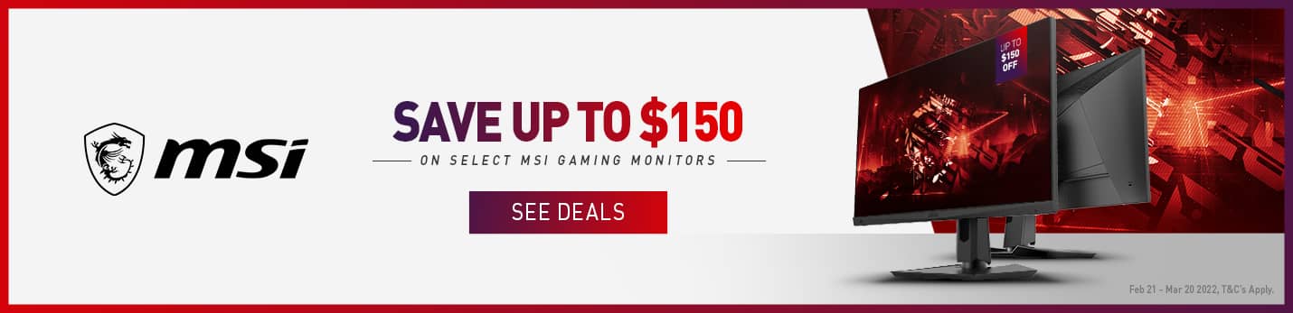 Australia's Tech Retailer - Wollongong - PCC COMPUTERS