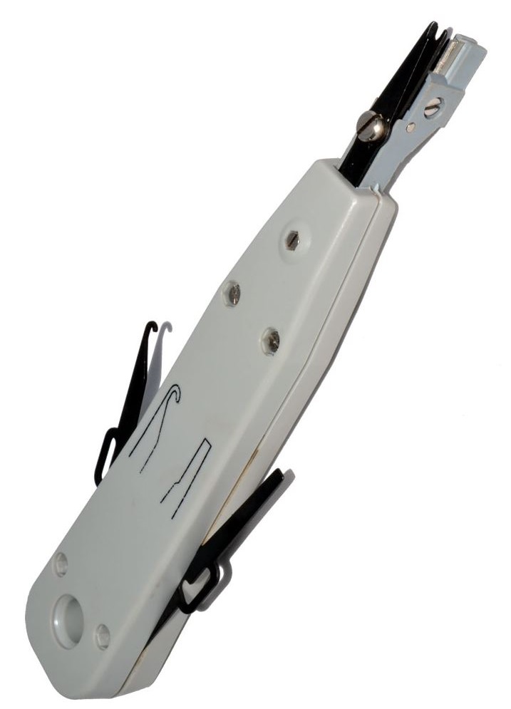 PCC Computers Australia | Astrotek Krone Punching ATP-TOOL-PT-K Tool