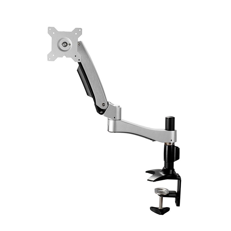 PCC Computers Australia | Aavara AC210C Single Monitor Stand For Up to ...