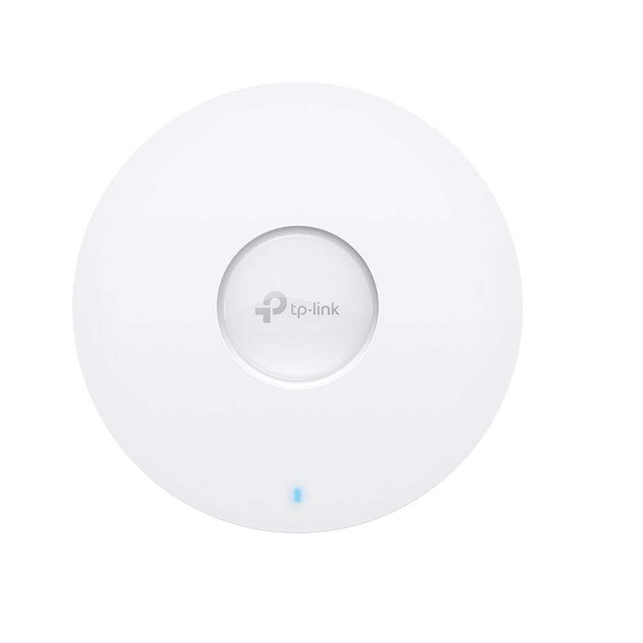 TP-Link EAP613 Omada EAP613 Indoor Wireless Access Point, Wi-Fi 6 - PCC ...