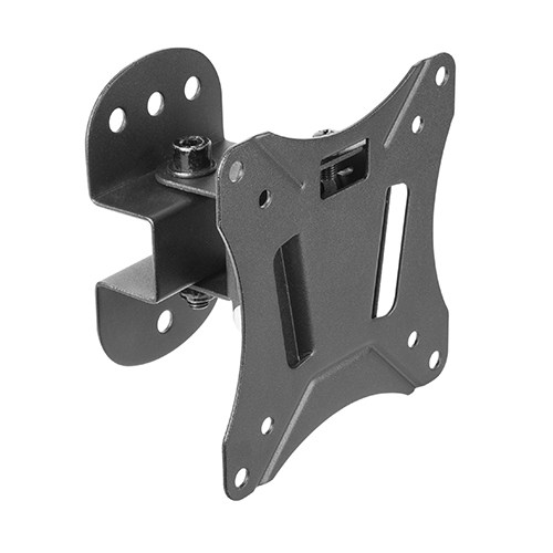 Brateck LCD Monitor Economy Pivot Wall Mount (13" to 27" Max 25kg ...