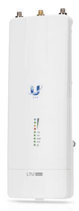 Ubiquiti Point-to-MultiPoint 5GHz BaseStation LTU-ROCKET-AU Radio - PCC COMPUTERS
