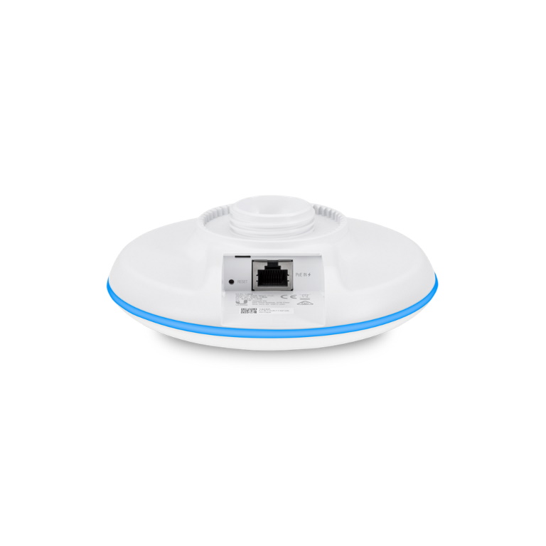 Ubiquiti UniFi 60GHz Gigabit+ Wireless Bridge UBB Kit - PCC COMPUTERS