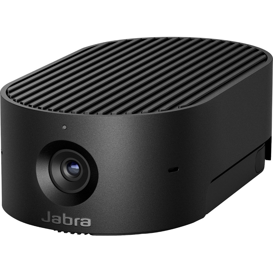 Jabra 8300-119 PanaCast 20 4K UHD Video Conference Webcam - PCC COMPUTERS