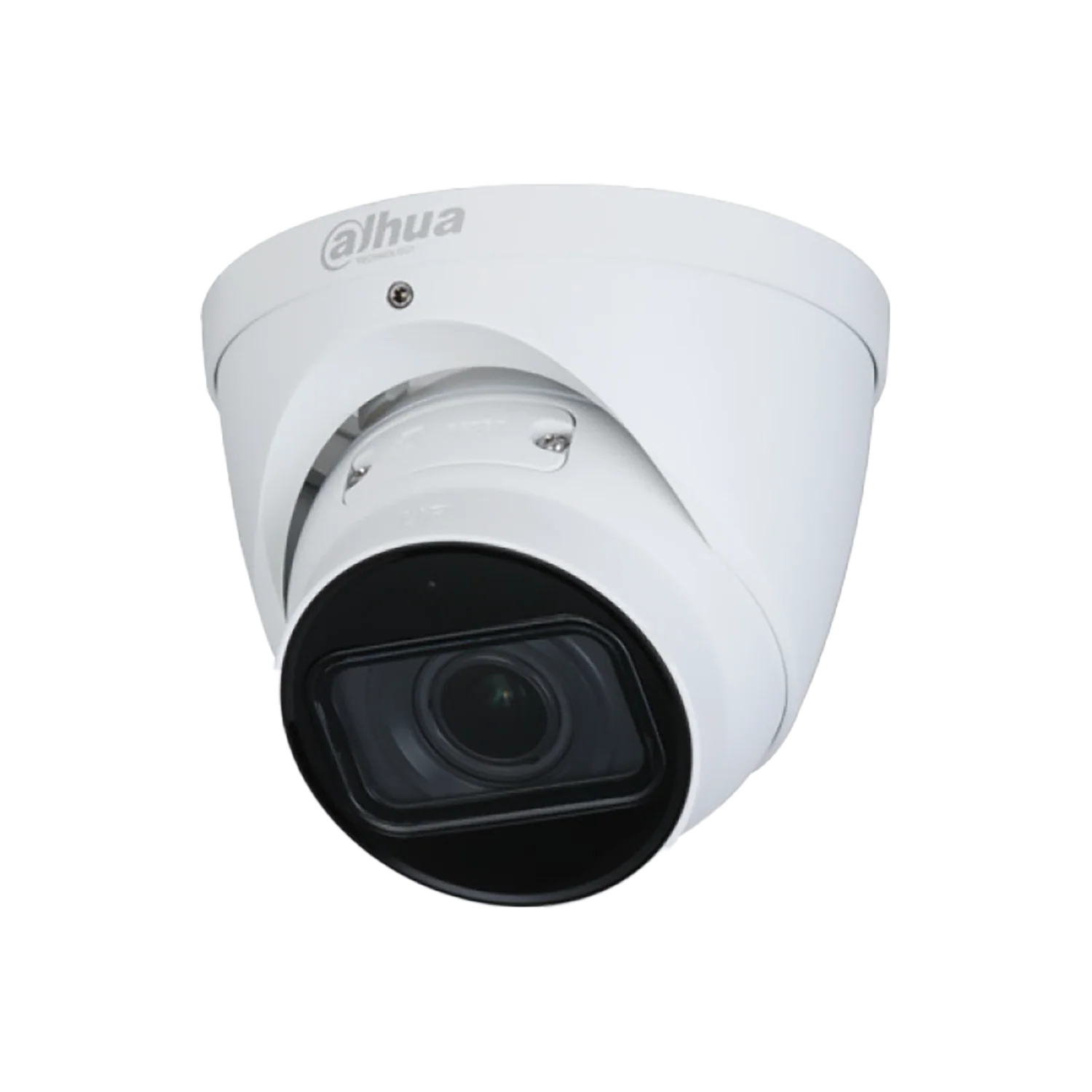 PCC Computers Australia | DAHUA DH-IPC-HDW3466TP-ZS-AUS 4MP TURRET ...