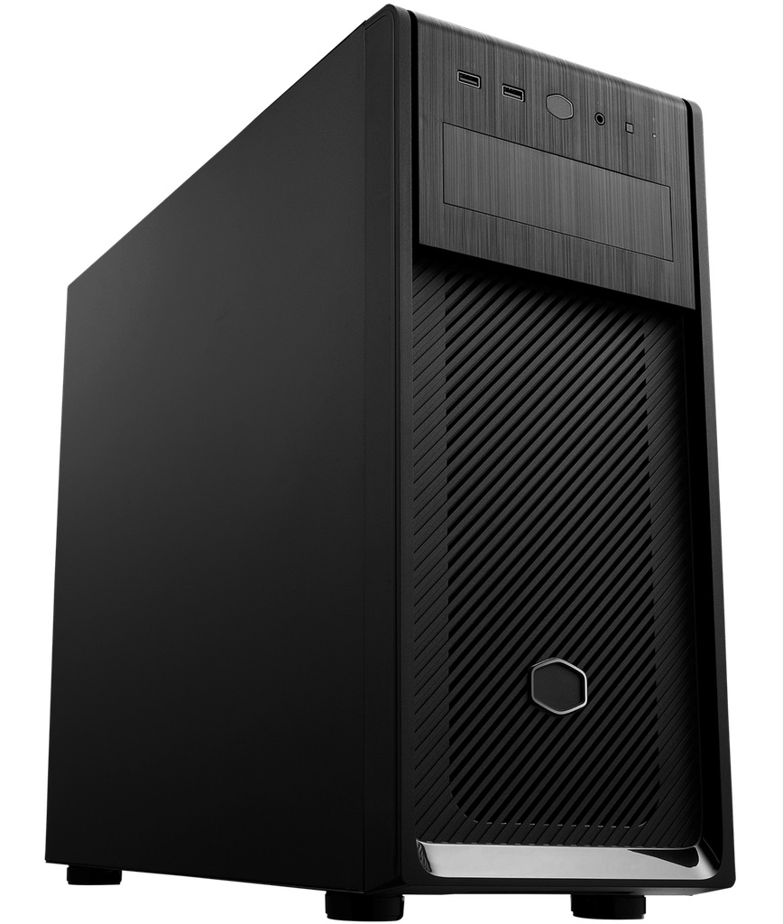 PCC I5 HOME DESKTOP SYSTEM - PCC COMPUTERS