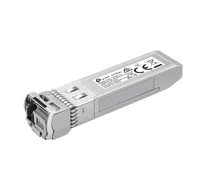 PCC Computers Australia | TP-Link SM5110LSB-10 Omada Bi-Directional ...
