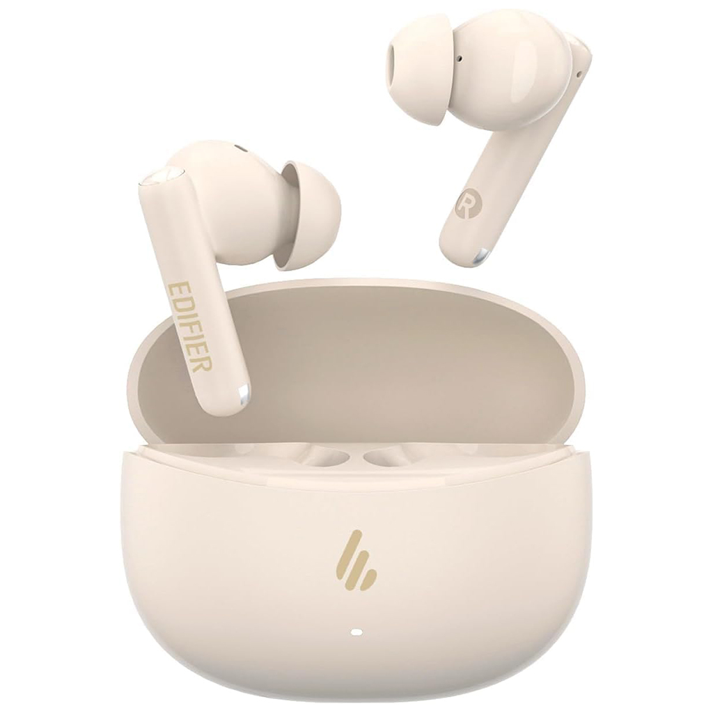 PCC Computers Australia | Edifier X5 Pro ANC True Wireless Earbuds ...