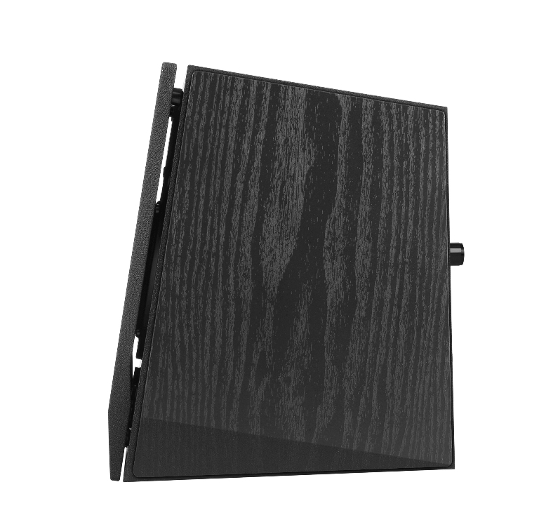 Edifier R1855DB Active 2.0 Bluetooth Bookshelf Speakers - PCC COMPUTERS