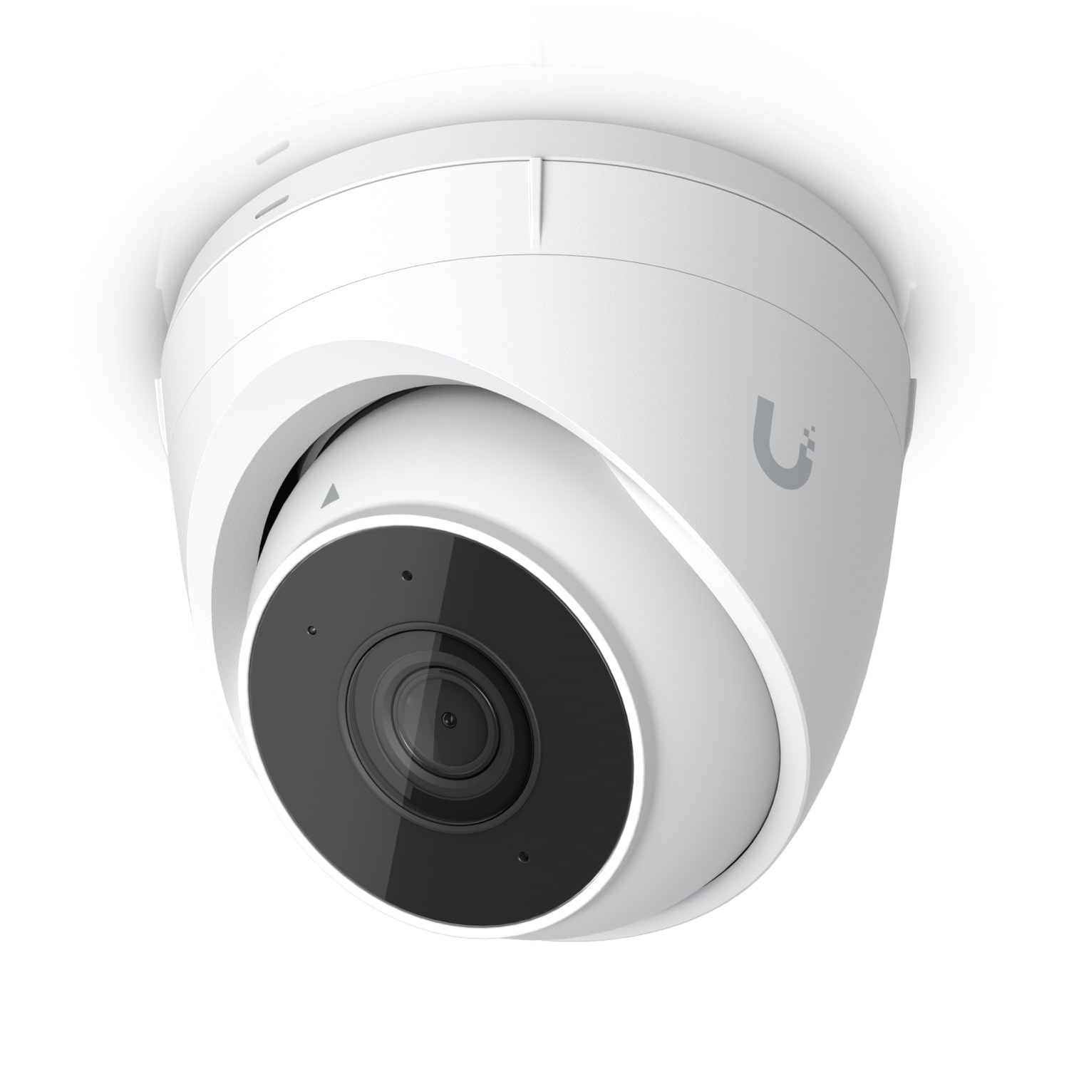 Ubiquiti UVC-G5-Turret-Ultra Indoor IP Camera - PCC COMPUTERS
