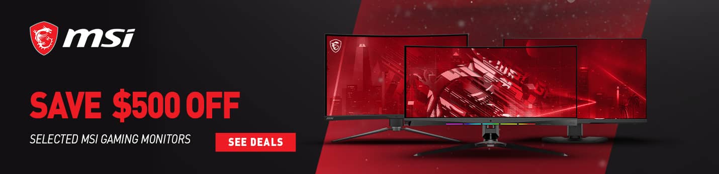 Australia's Tech Retailer - Wollongong and Dapto - PCC COMPUTERS