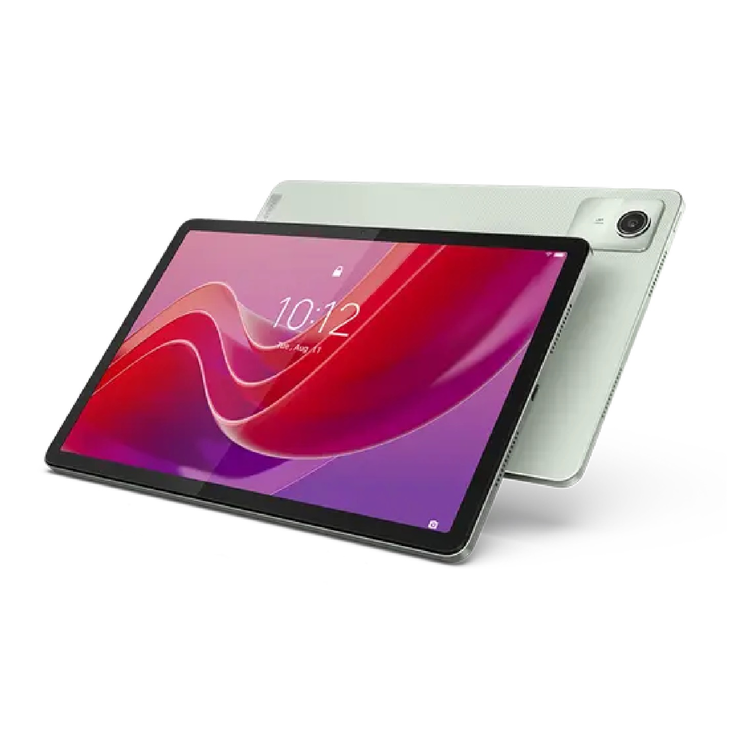 Lenovo Tab M11 11" 4GB/128GB 4G Luna Grey + Pen ZADB0187AU - PCC COMPUTERS