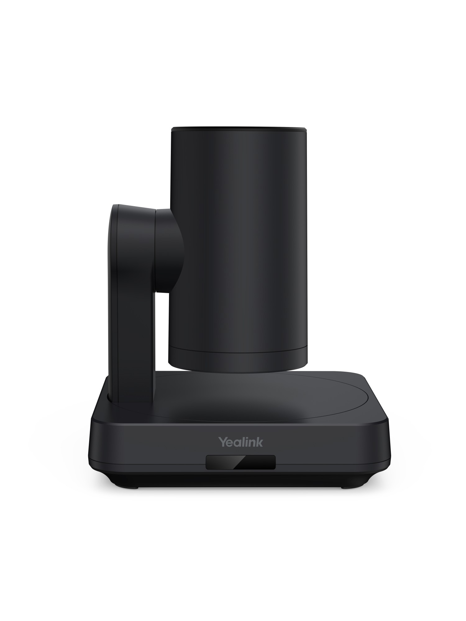 Yealink UVC84 Black 4K 12x optical USB PTZ camera - PCC COMPUTERS