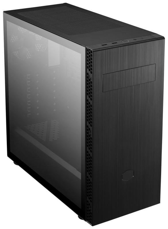 INTEL I7 12700F I RTX 3060 WORKSTATION PC - PCC COMPUTERS