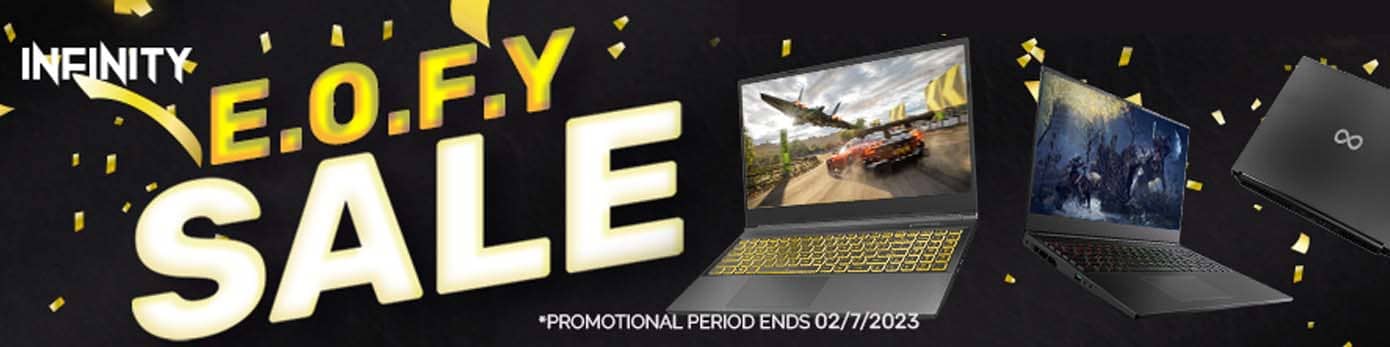 Australia's Tech Retailer - Wollongong and Dapto - PCC COMPUTERS