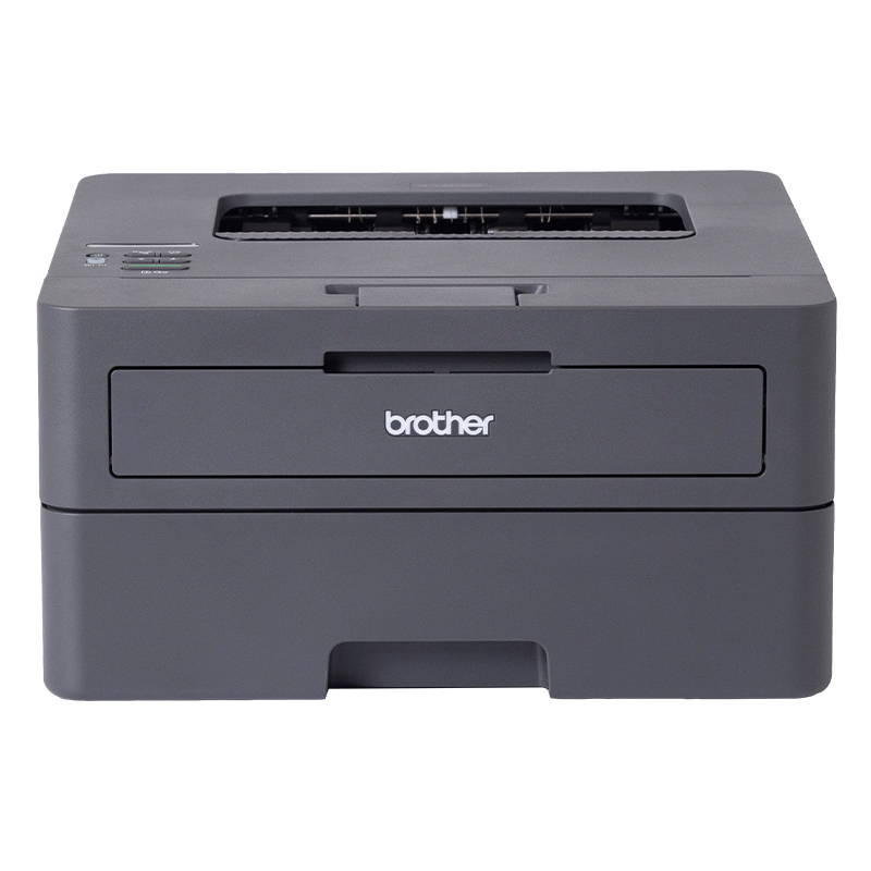 Brother HL-L2445DW Compact Mono Laser Wireless Printer - PCC COMPUTERS