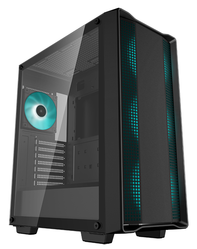 INTEL I7 12700F I RTX 3060 WORKSTATION PC - PCC COMPUTERS