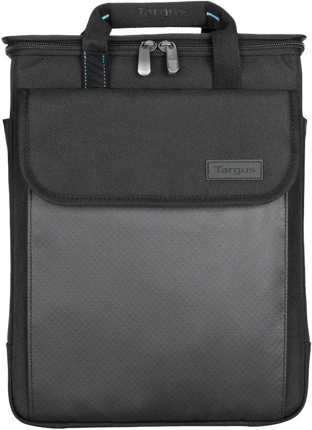 Targus TBT282GL TANC Armoured Case Carry Bag for 14" Laptops - PCC ...