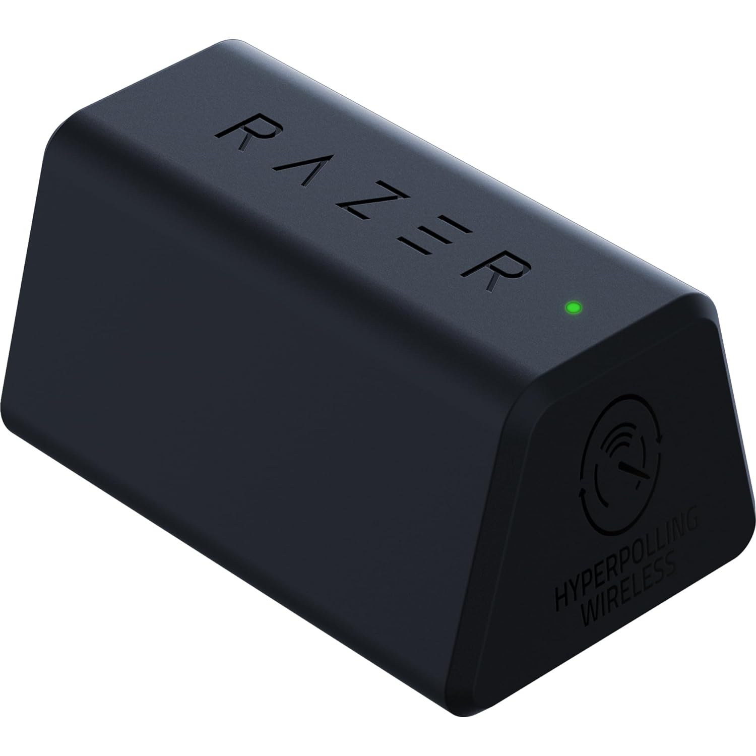 RAZER HYPERPOLLING WIRELESS DONGLE RC30-04410100-R3M1 - PCC COMPUTERS