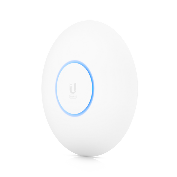 Ubiquiti UniFi 6 Dual Band U6-PRO WiFi 6 Access U6-PRO Point - PCC ...