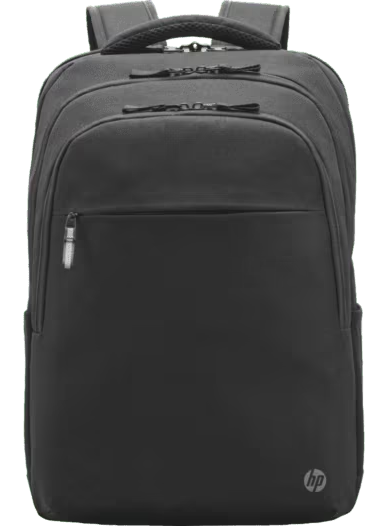 HP 3E2U5AA 17.3 inch Renew Business Laptop Backpack - PCC COMPUTERS