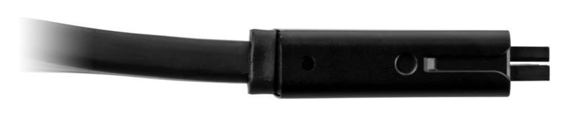 PCC Computers Australia | Ubiquiti UniFi SmartPower USP-Cable Cable