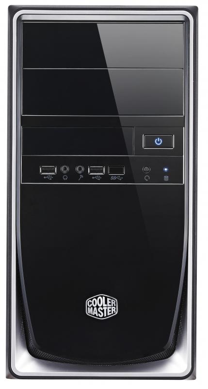 PCC I5 HOME/ OFFICE PC - PCC COMPUTERS